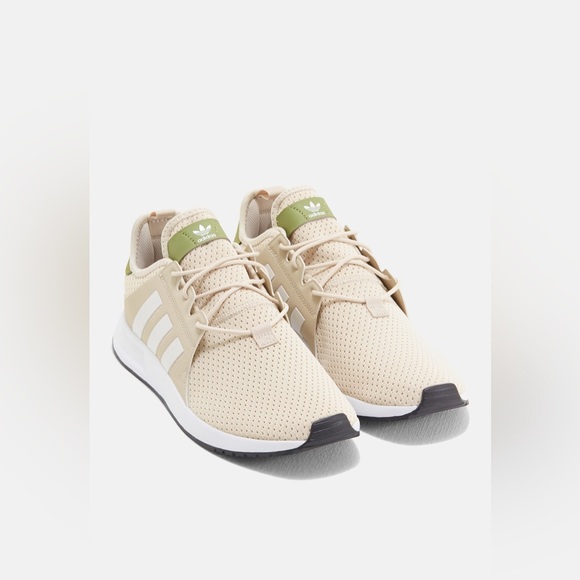 adidas | Shoes | Adidas Xplr | Poshmark